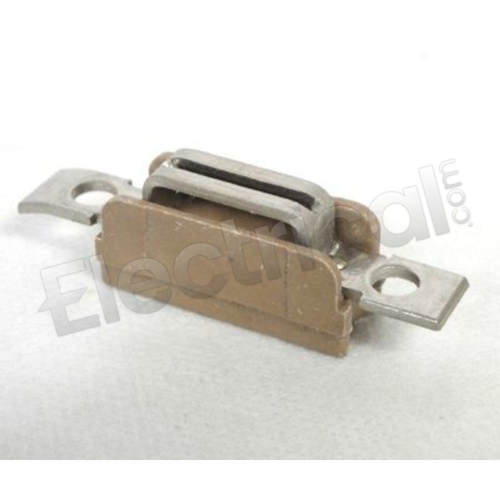 K24 - Furnas - Overload Heater Elements