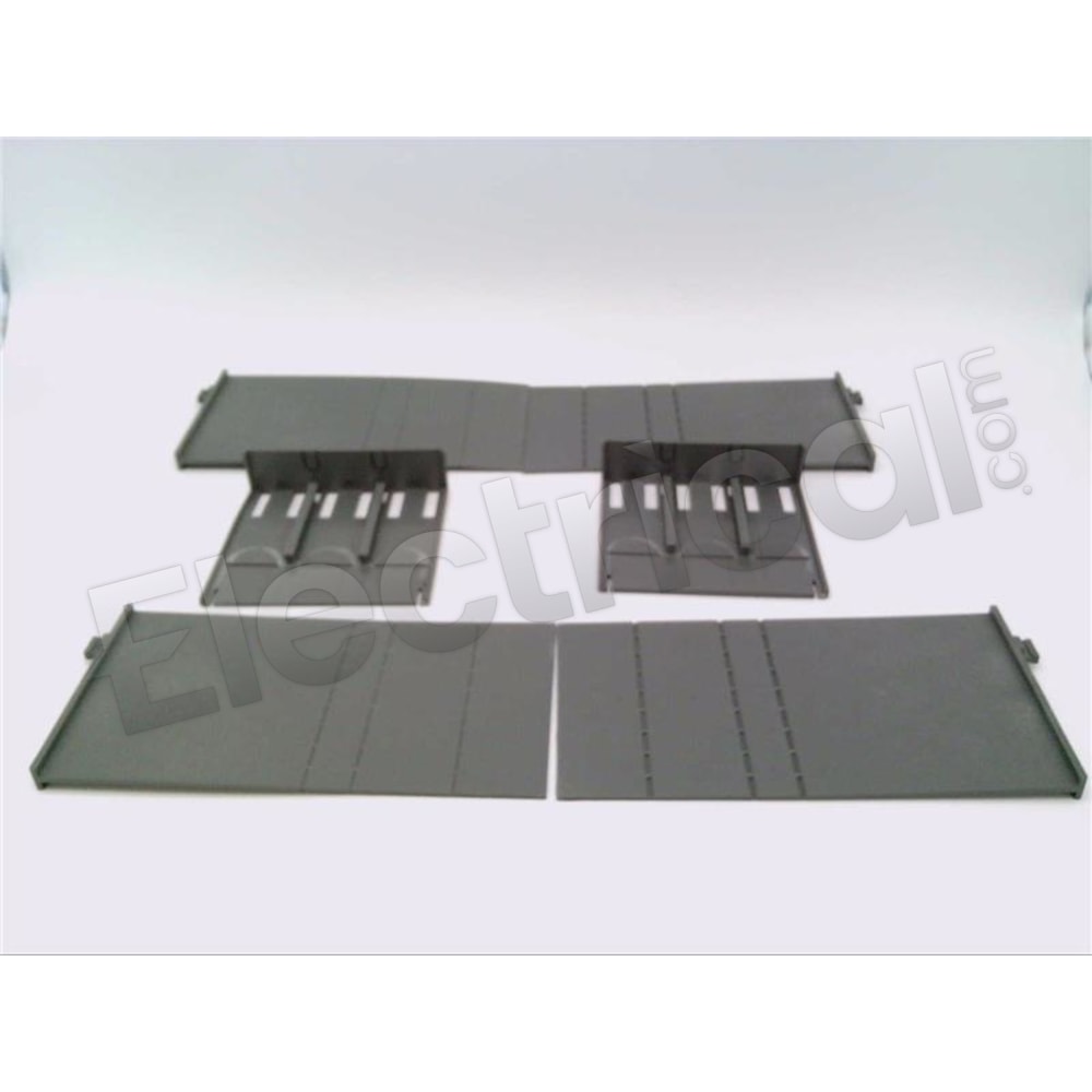 K4LC ABB Part and Accessory Conduit & Fitting