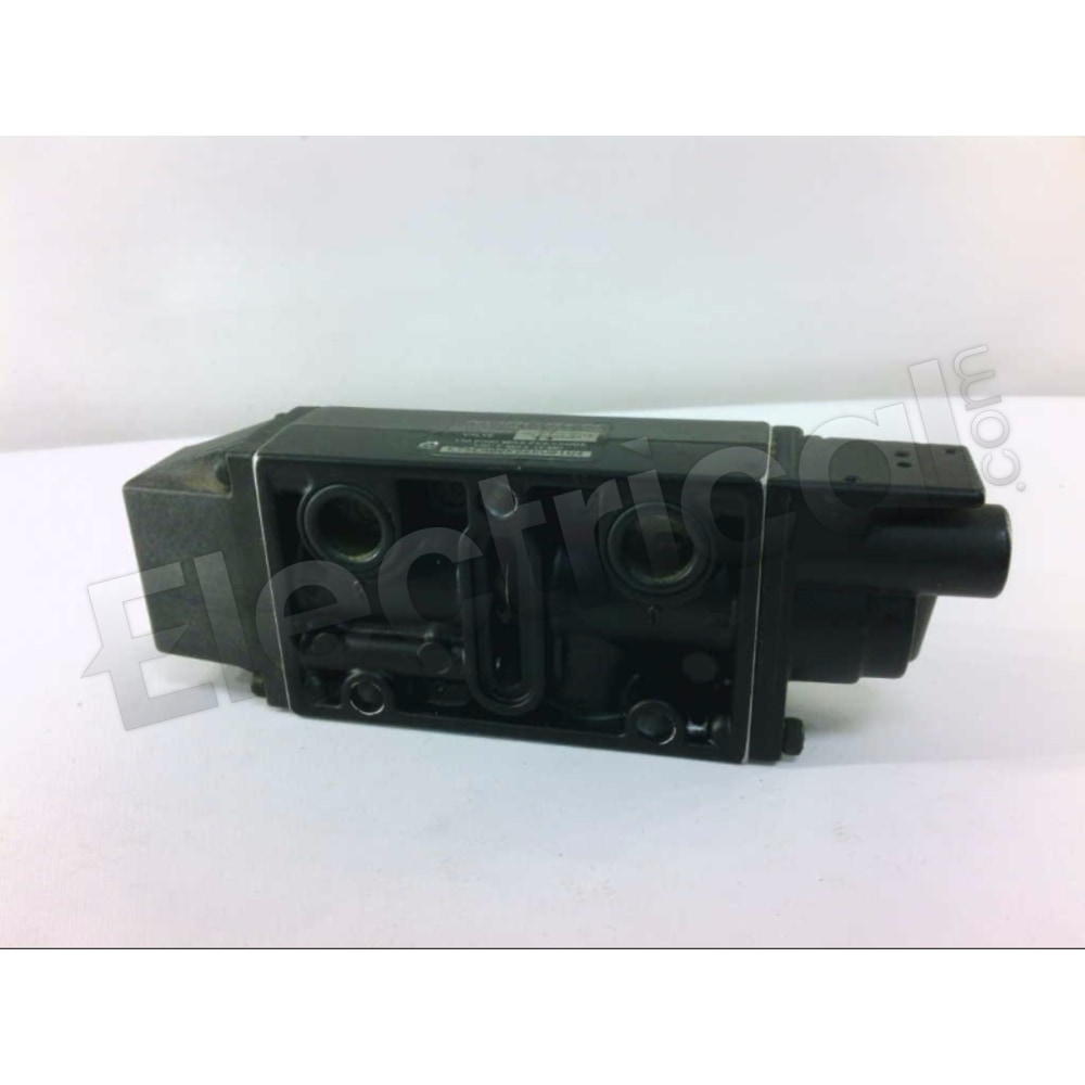 K79EA00KS6KV21W4 Norgren Pneumatic Valve Pneumatic