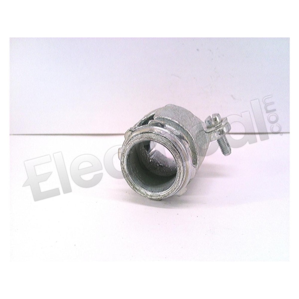 KC-175 Emerson Connector/Terminal/Pin Electrical Component