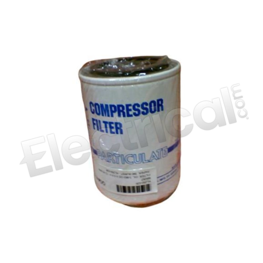 KL250-026 Keltec Technolab Oil Filter Automotive