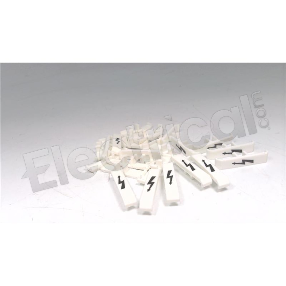 KN-TC-1S Automation Direct Fuse Part And Accessory Circuit Breaker