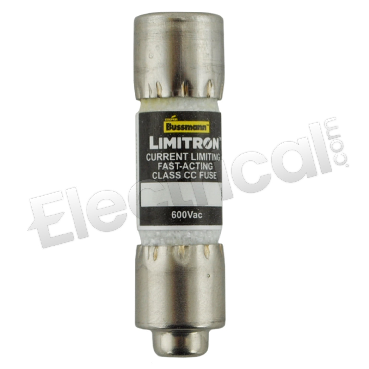KTK-R-20 (KTKR20)| Bussmann Medium Voltage Fuse