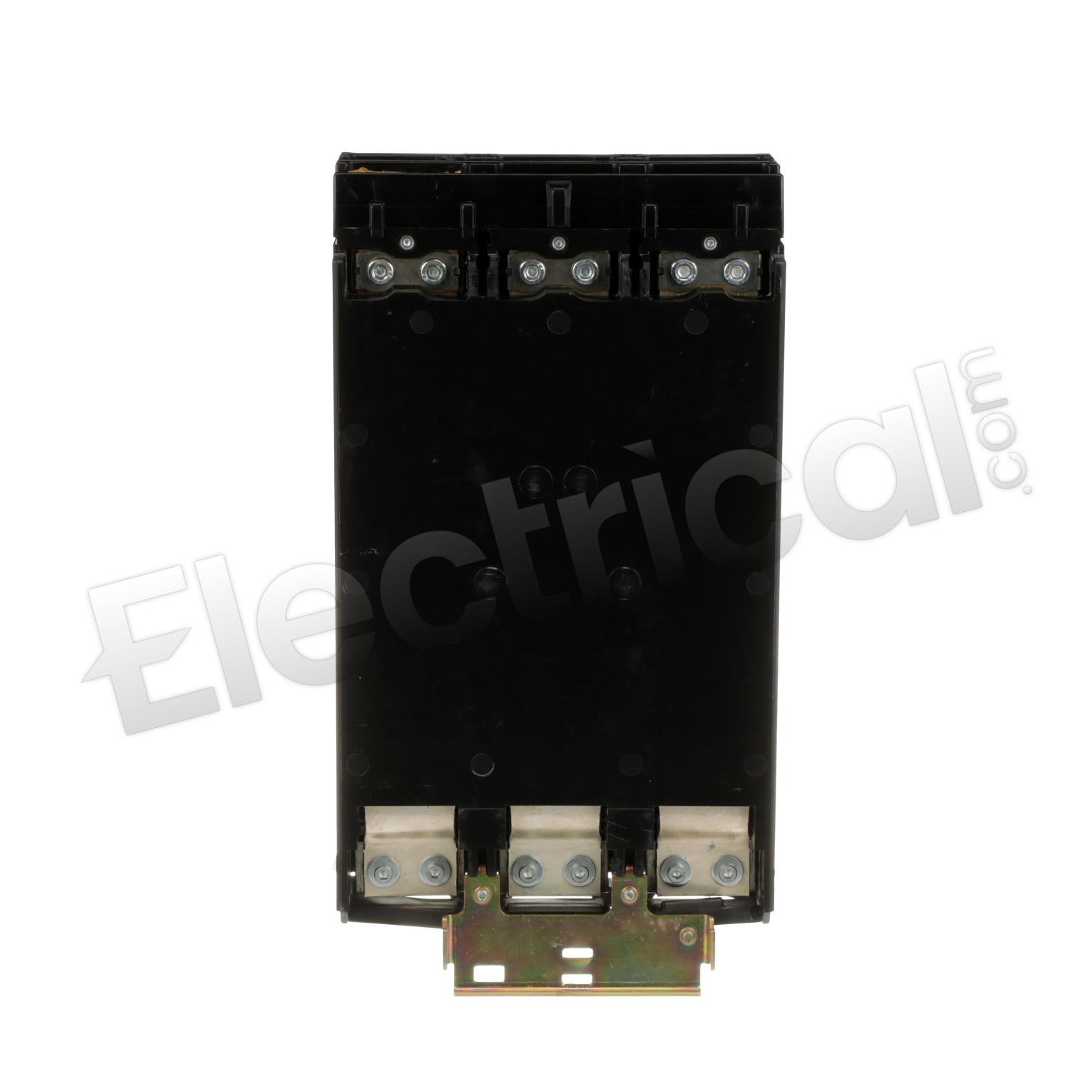 LC36600 - Square D - Molded Case Circuit Breakers