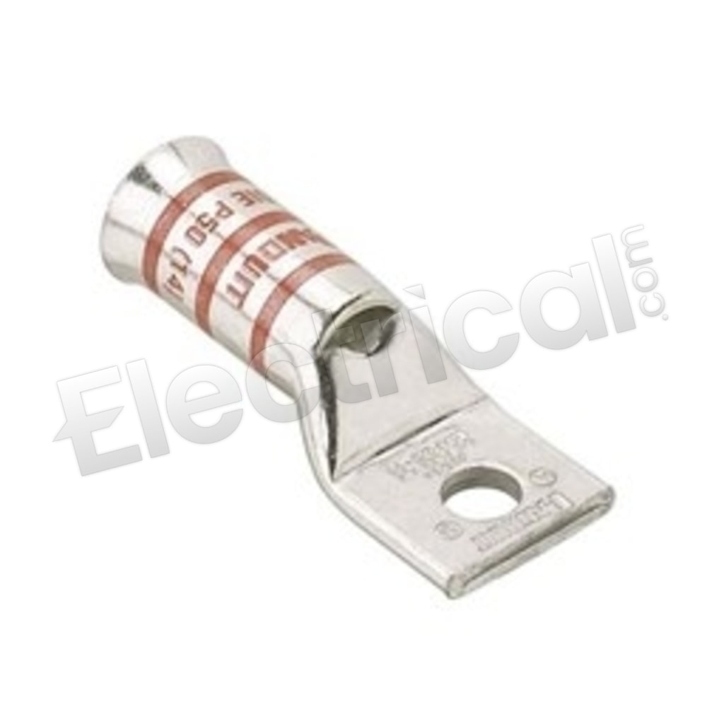 LCAF400-12-6 Panduit Part and Accessory Safety Equipment