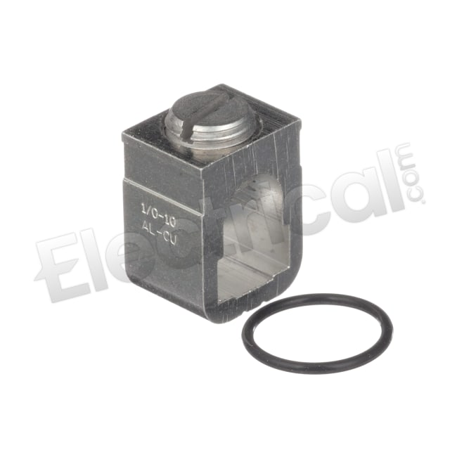 LN1E100 - Siemens - Circuit Breaker Lug Terminals