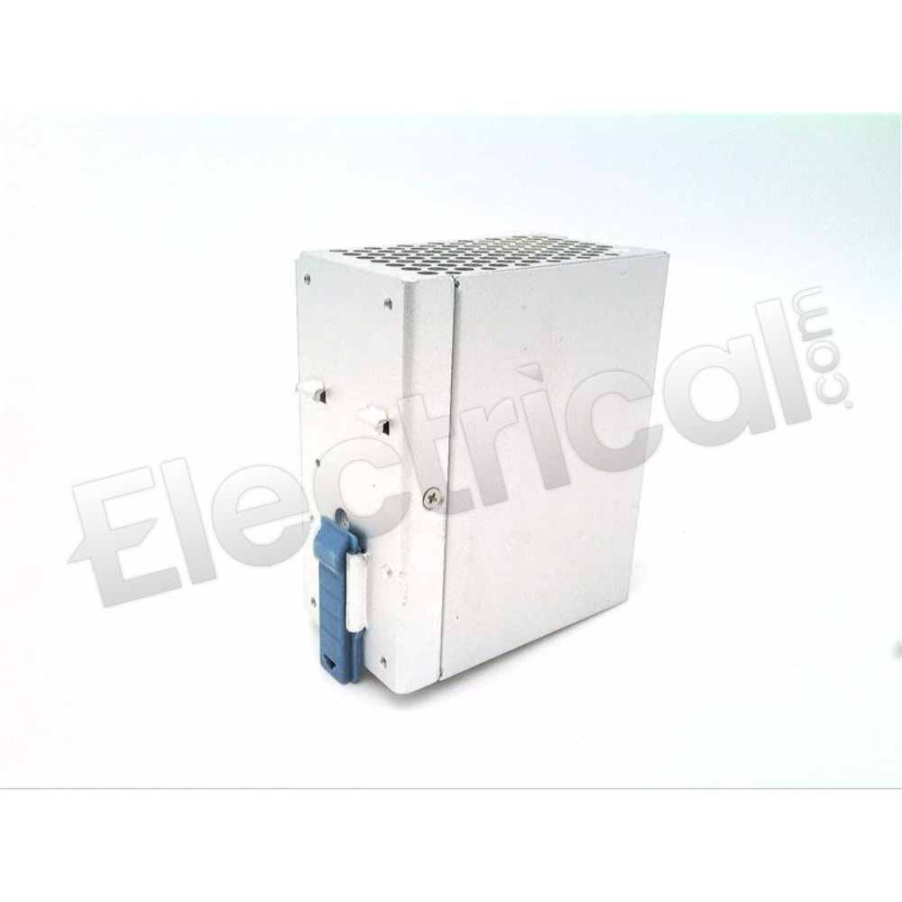 Shamrock LP1150-24MADA Power Supply Power Supply