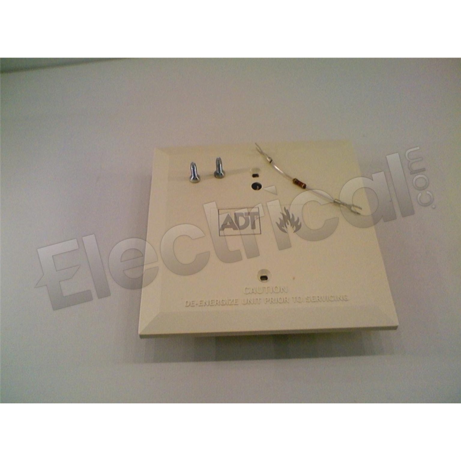 M300C-ADT | Tyco Fire Alarm Fire Safety