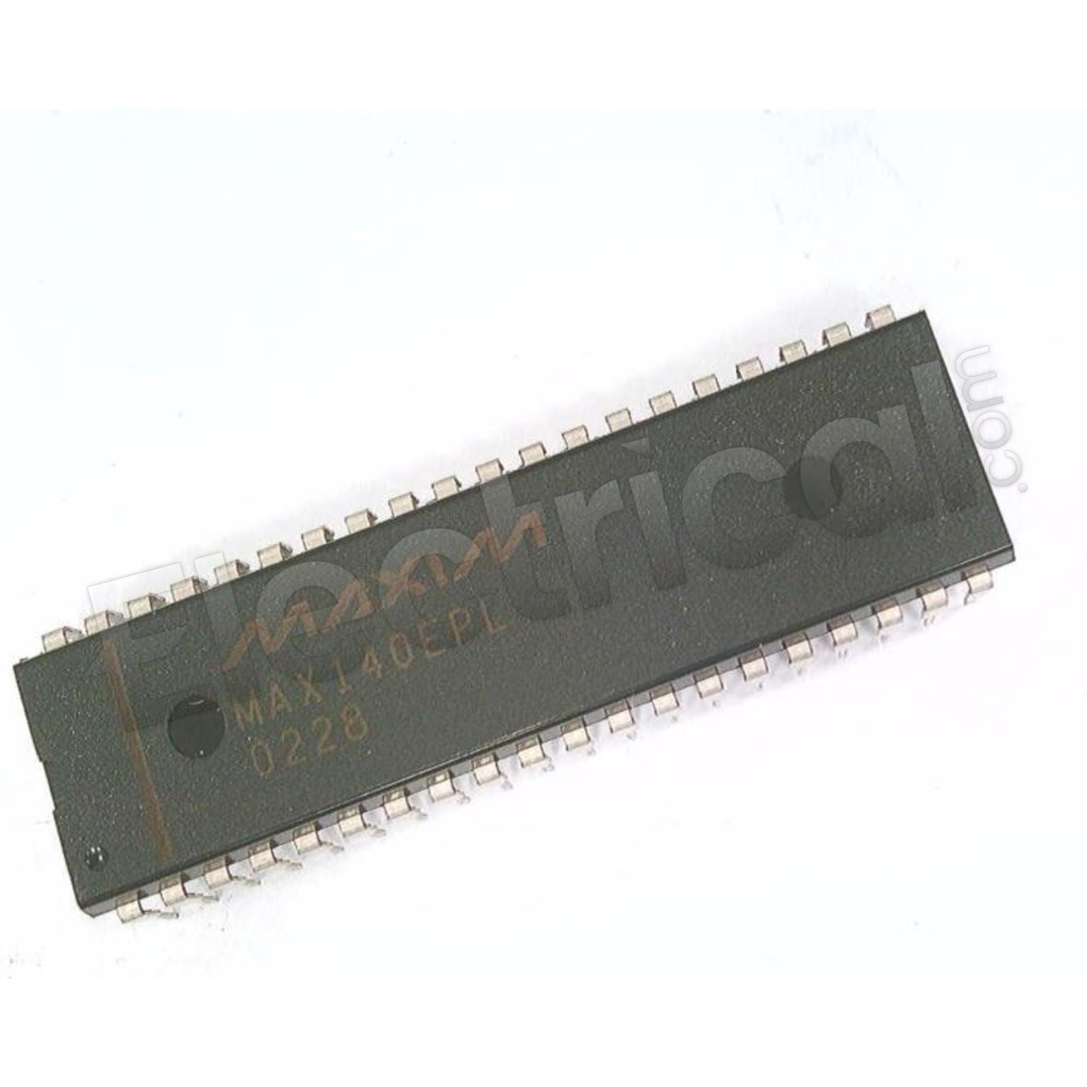 MAX140EPL | Maxim Integrated Products IC Chip Computer Component