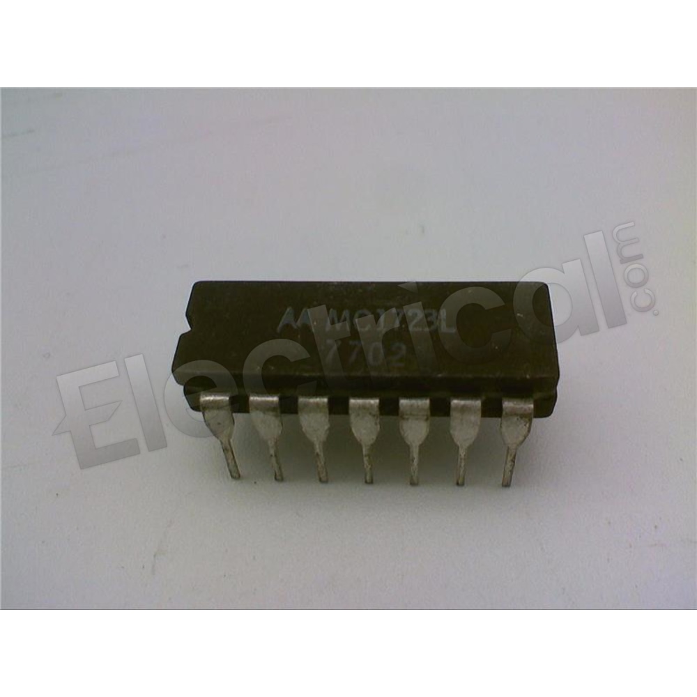 Generic MC1723L IC Chip Computer Component