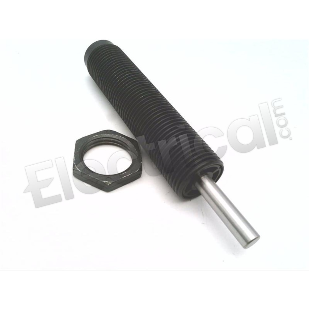 MC600 Ace Controls Pneumatic Accessory Pneumatic