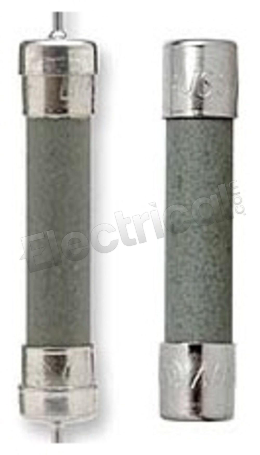 MDA-3-R Eaton Low Voltage Fuse