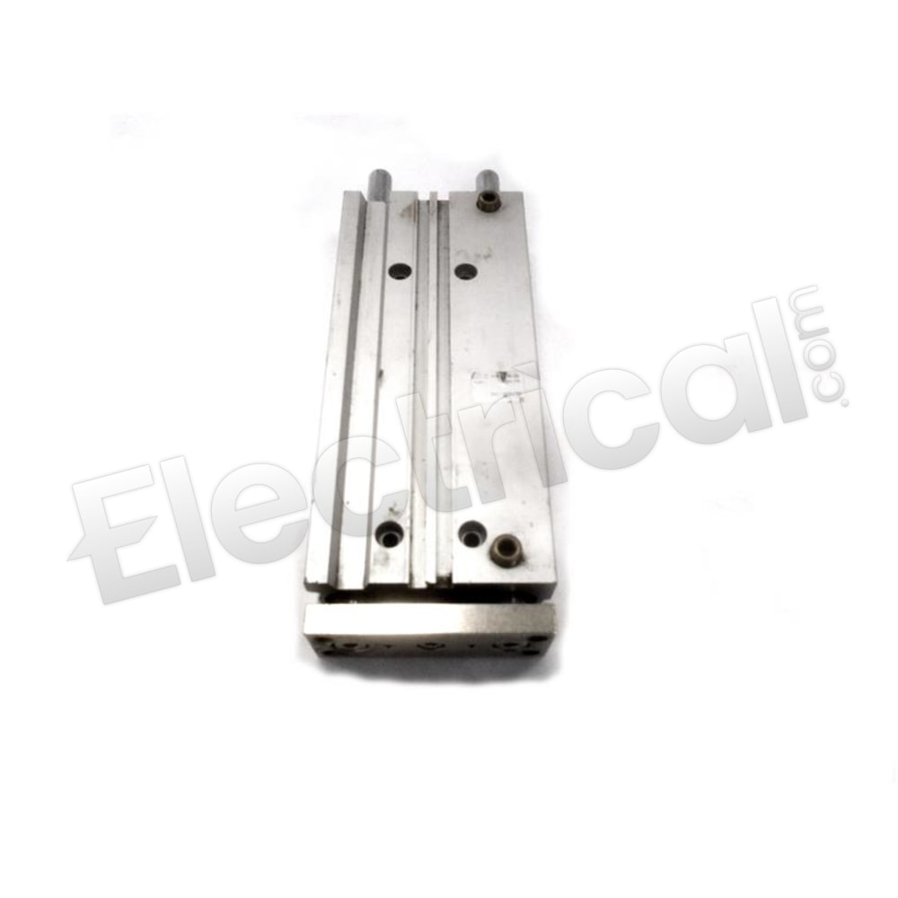 MGPM20-150 SMC Pneumatic Cylinder Pneumatic