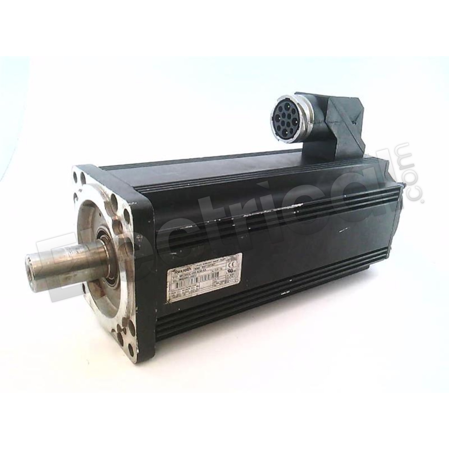 MHD093C-058-NG0-AA | Bosch Servo Motor Servo Product
