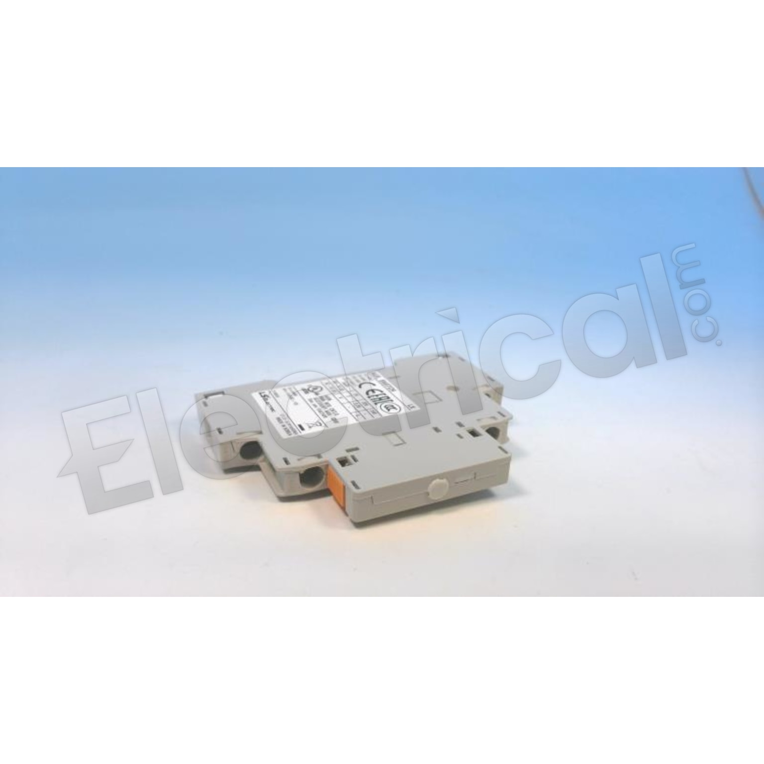MMS-LX-20 | LS Electric Motor Starter Motor Control