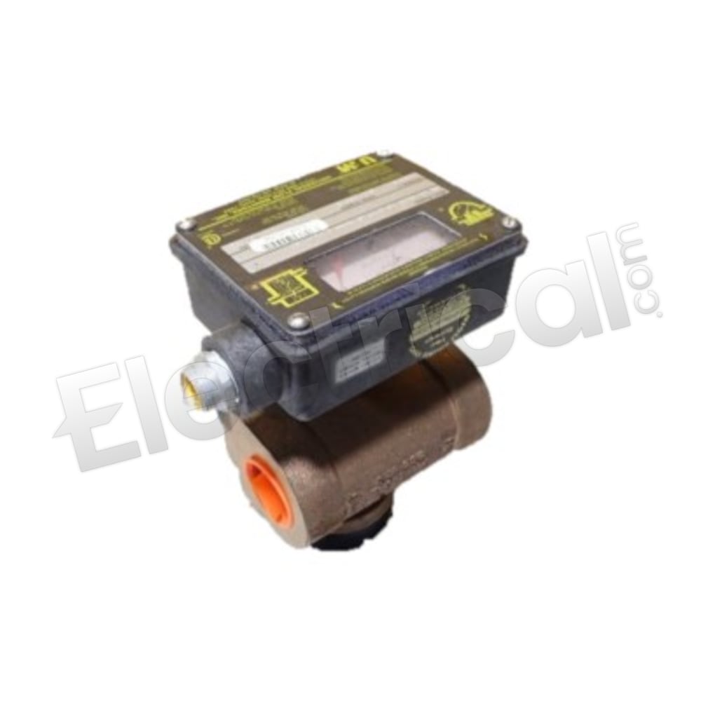 MN-BSF90GM-10-32V1.0-A3NR-C-PC5-Z86 Universal Flow Monitors Sensor ...