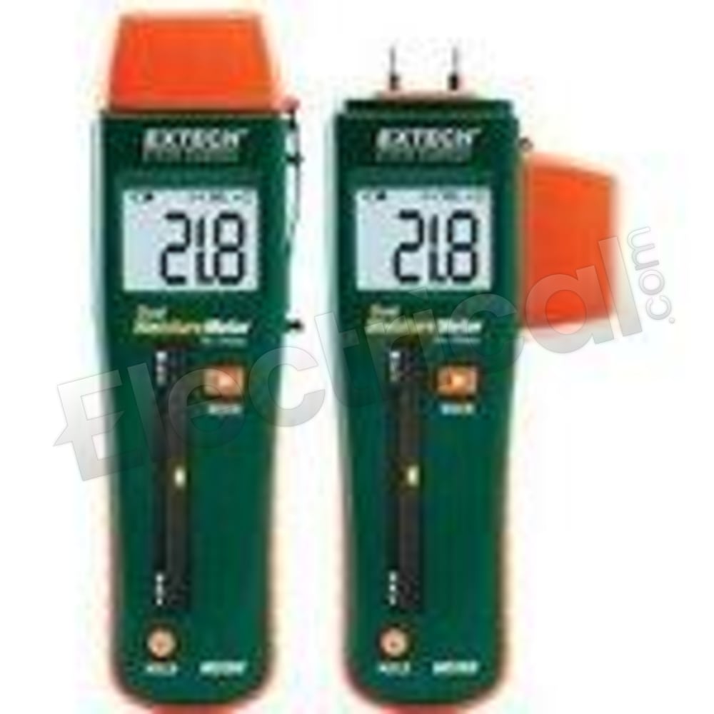 MO260 Extech Multimeter Test Equipment