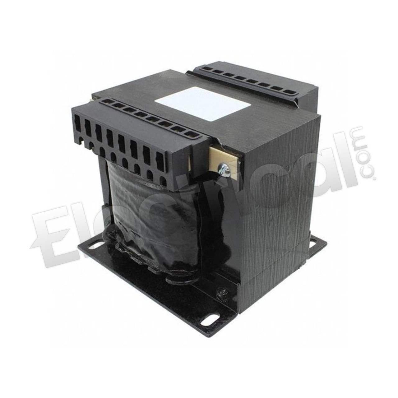 MPI-900-230 Signal Transformer Servo Power Transformer - Buy Now