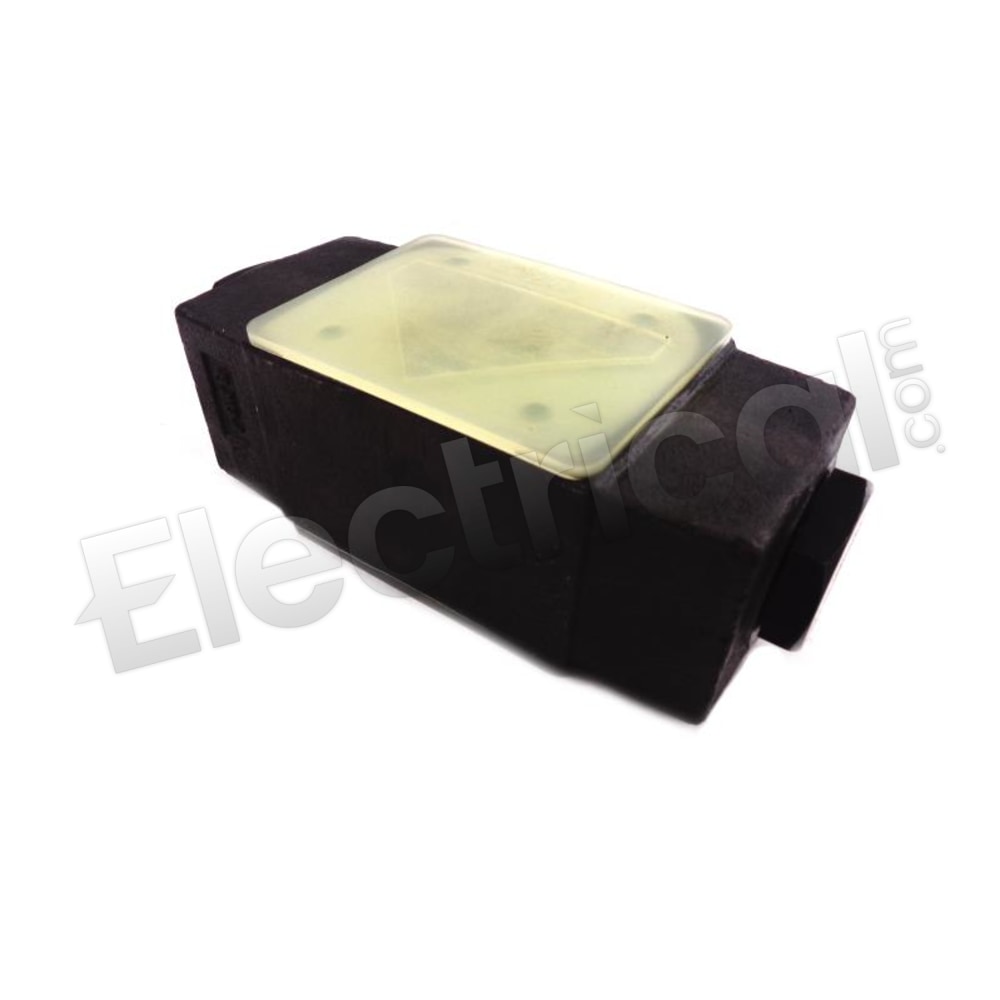 MPW-03-2-20 Yuken Hydraulic Valve Hydraulic