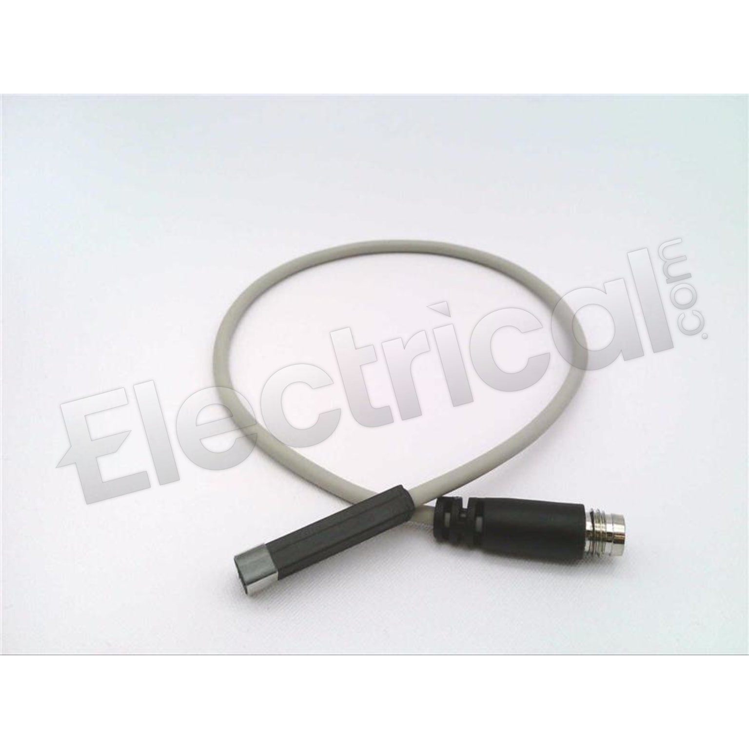 MRSU | Pneumax Sensor Automation