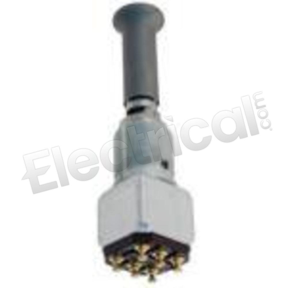 MS27721-22-1D Honeywell Automation Switch Automation