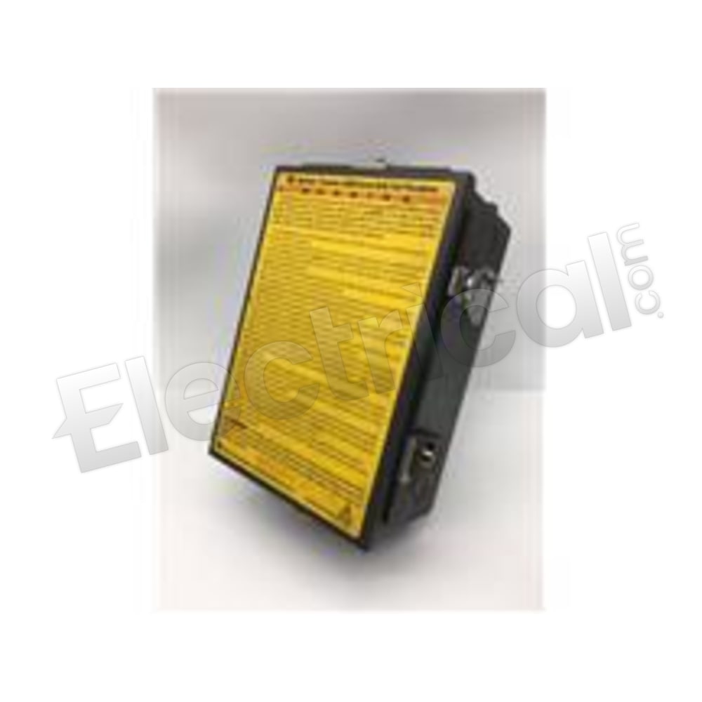 MS4300B-2 Omron Light Curtain Safety Systems