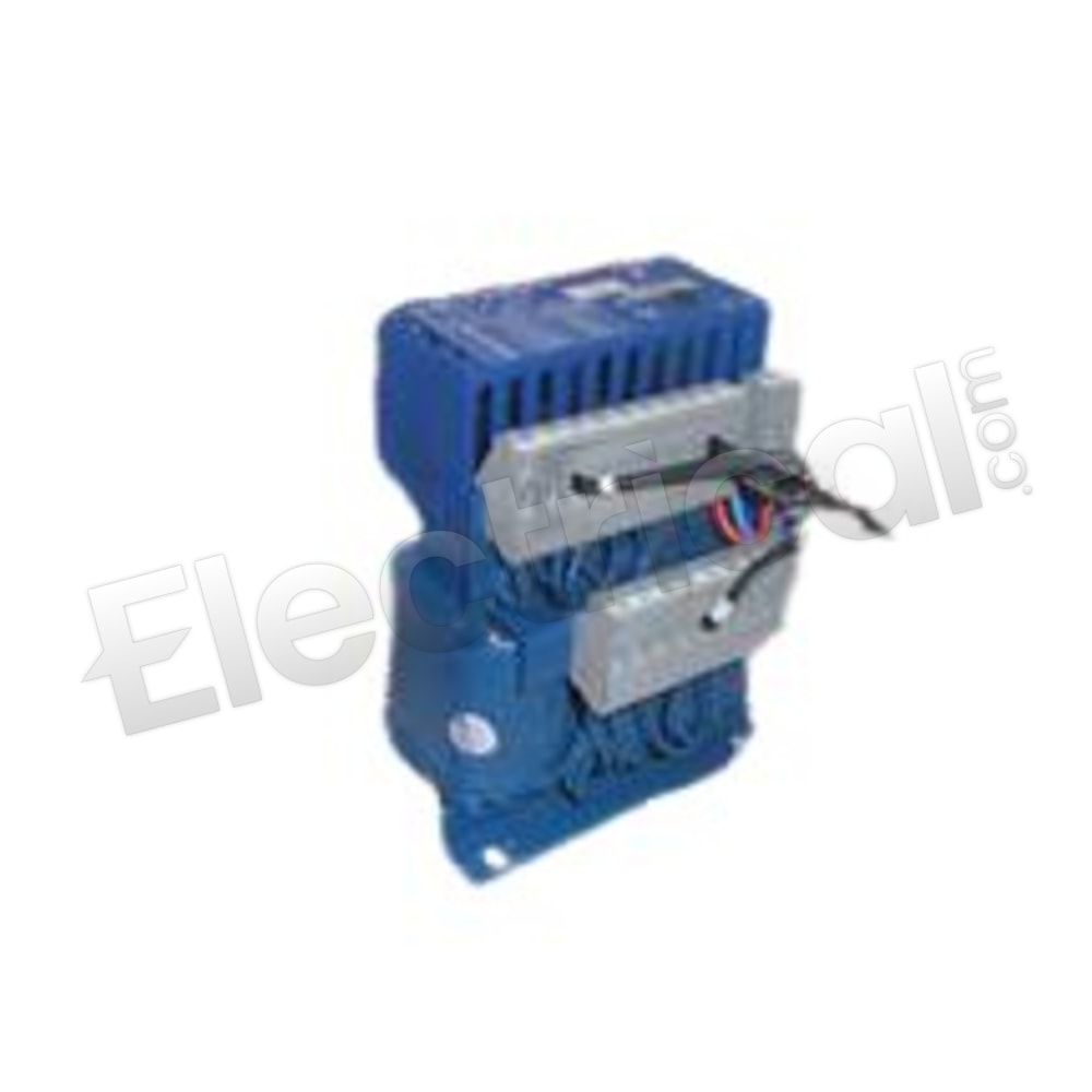 NT24-4A Wetron Control Power Transformer