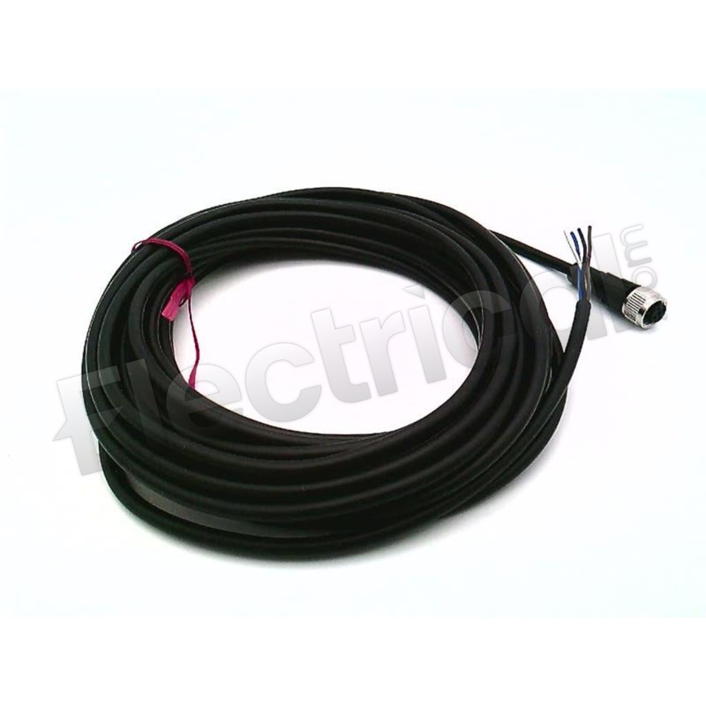 Keyence Corp OP-87635 Electrical Cable/Wire Automation