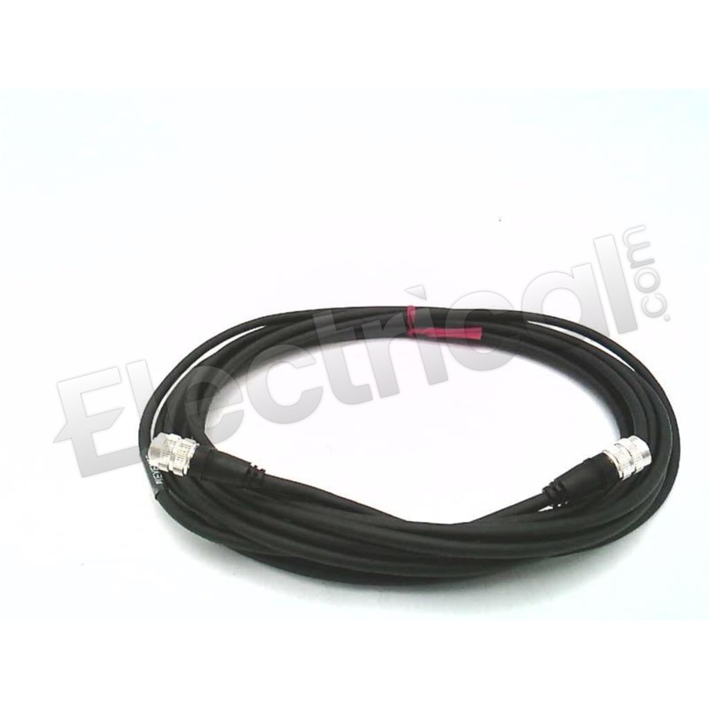 Keyence Corp OP-87904 Sensor Automation
