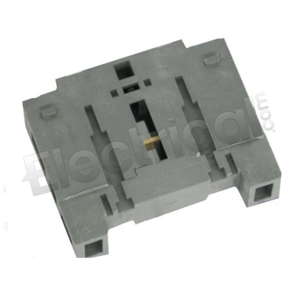 OTPN40FP ABB Connector/Terminal/Pin Electrical Component