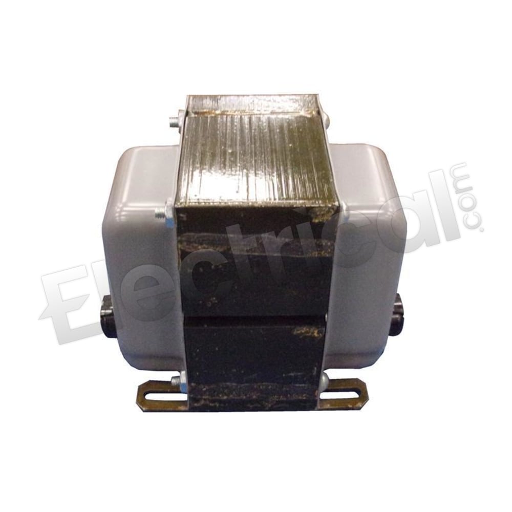 P-8634 Stancor Dry Type Transformer