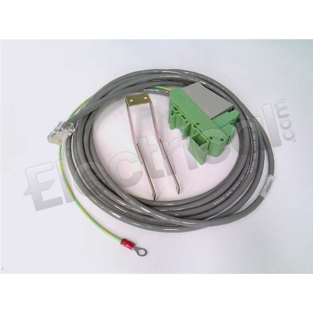 P0940AV Invensys Sensor Automation