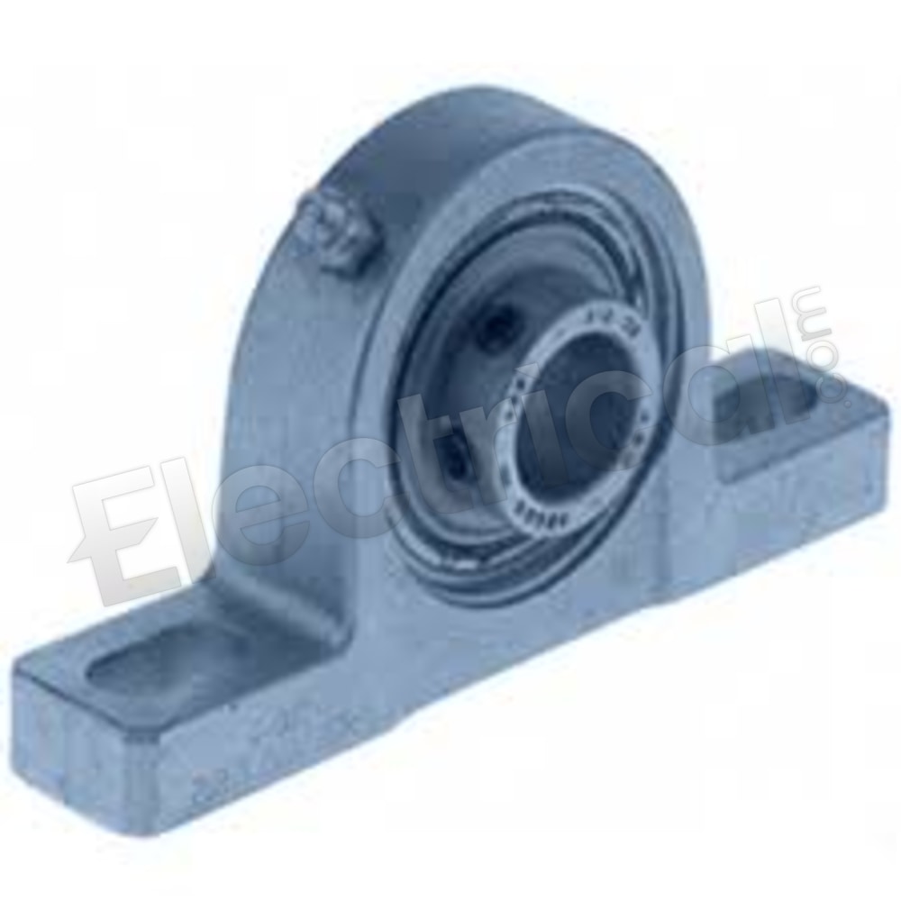 ABB P2BUN2200E Bearing Machine Part