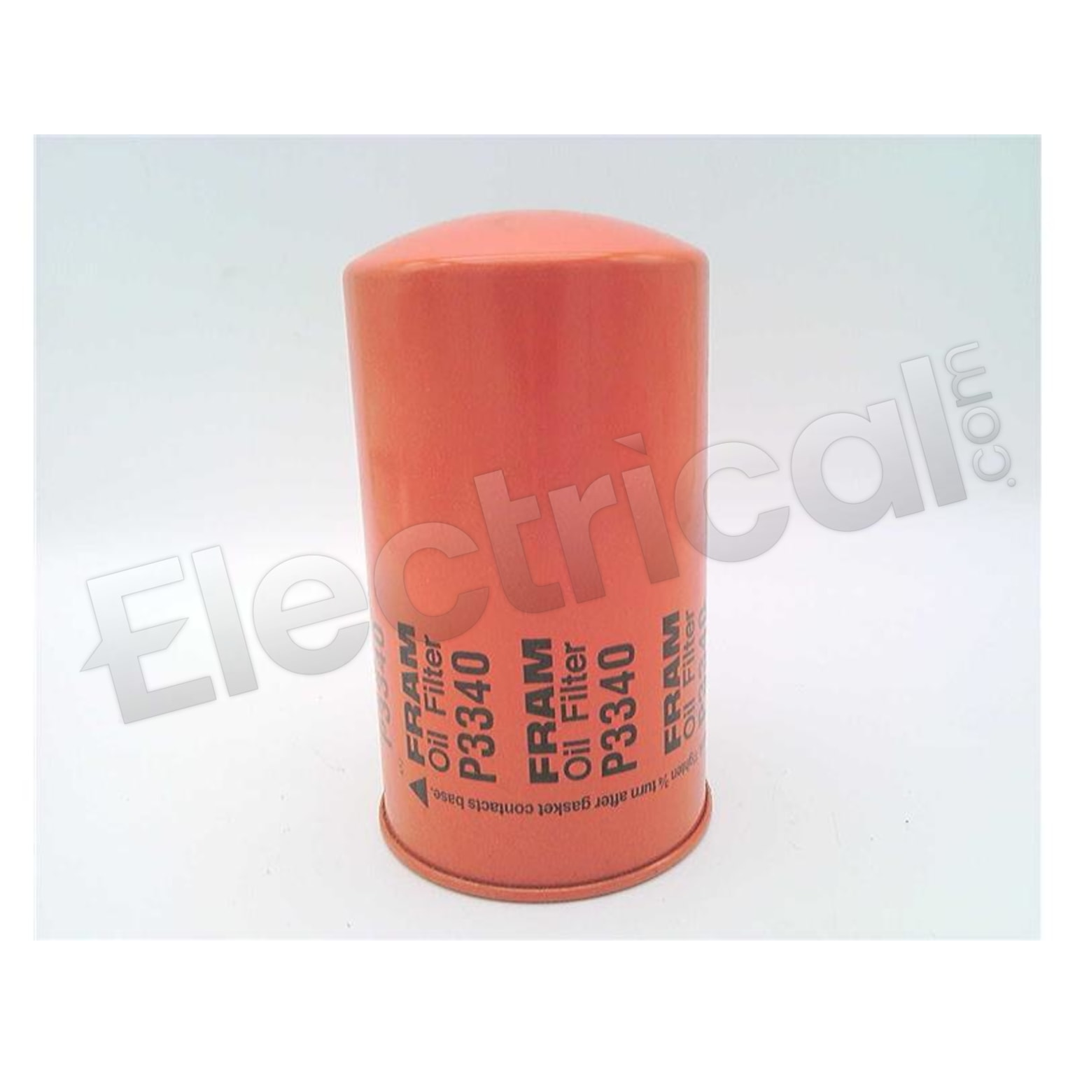 P3340 | FRAM Hydraulic Filter & Assembly & Components & Kit Hydraulic