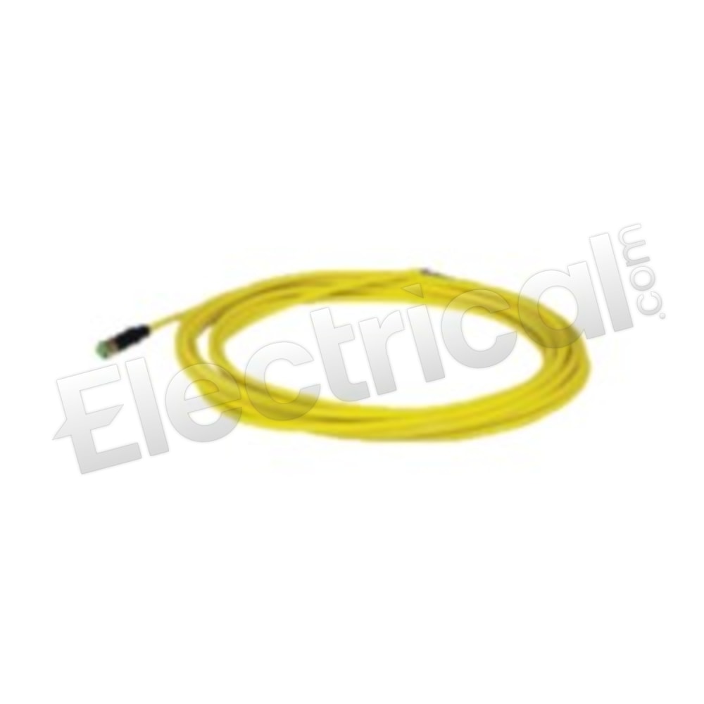 P6-2297-00 Vektek Sensor Automation