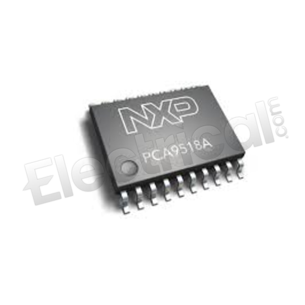 NXP Semiconductor PA9518A IC Chip Computer Component