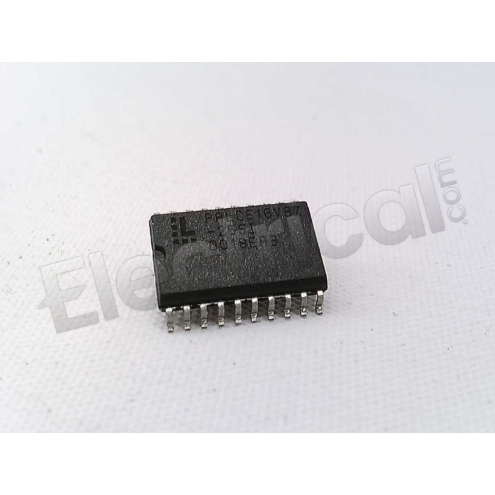 Generic PALCE16V8Z25SI IC Chip Computer Component