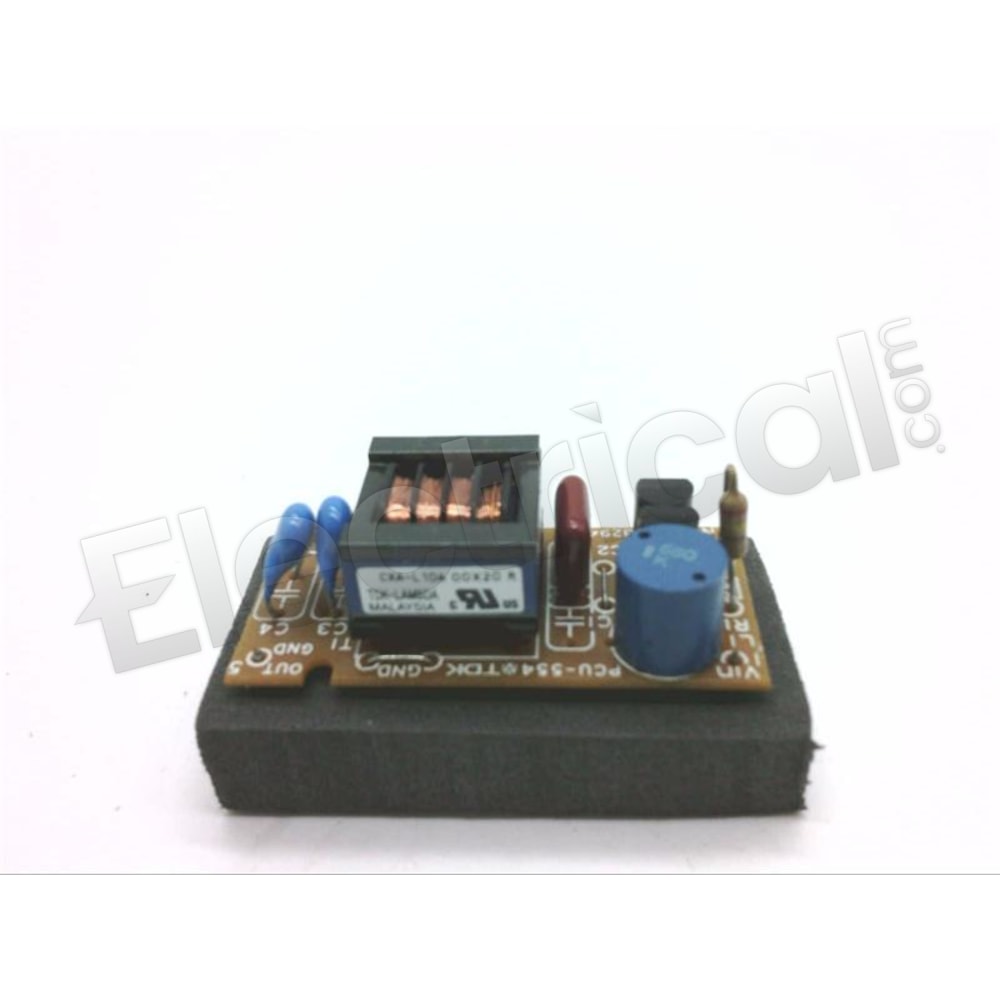 PCU554 TDK Industrial Computer Accessory Automation