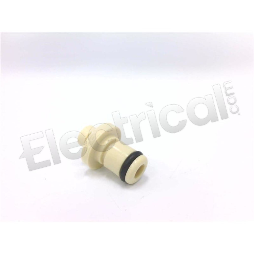 PMC220112 Dover Corporation Hose and Tubing Machine Part