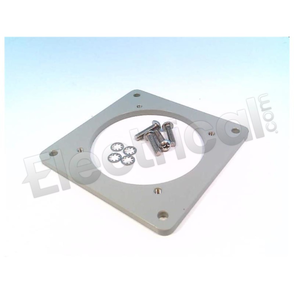 Marechal Electric Sa PNFSPL Connector/Terminal/Pin Electrical Component