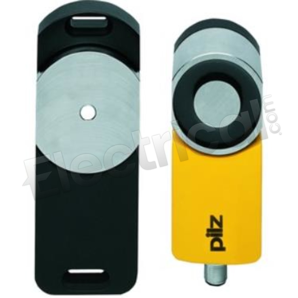 Pilz PSEN-SL-0.5P-2.1/PSEN-SL-0.5-1UNIT Sensor Automation