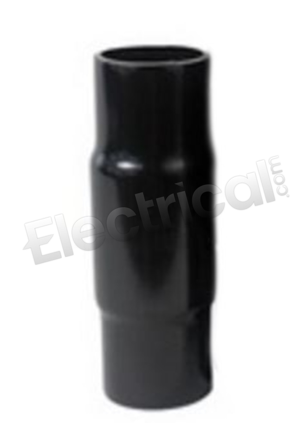 PV1000CP00 Atkore International Pipe and Coupling Machine Part