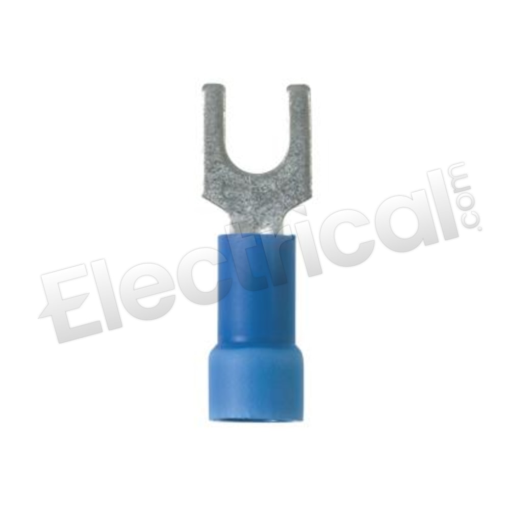 PV14-8FX-C Panduit Connector/Terminal/Pin Computer Component