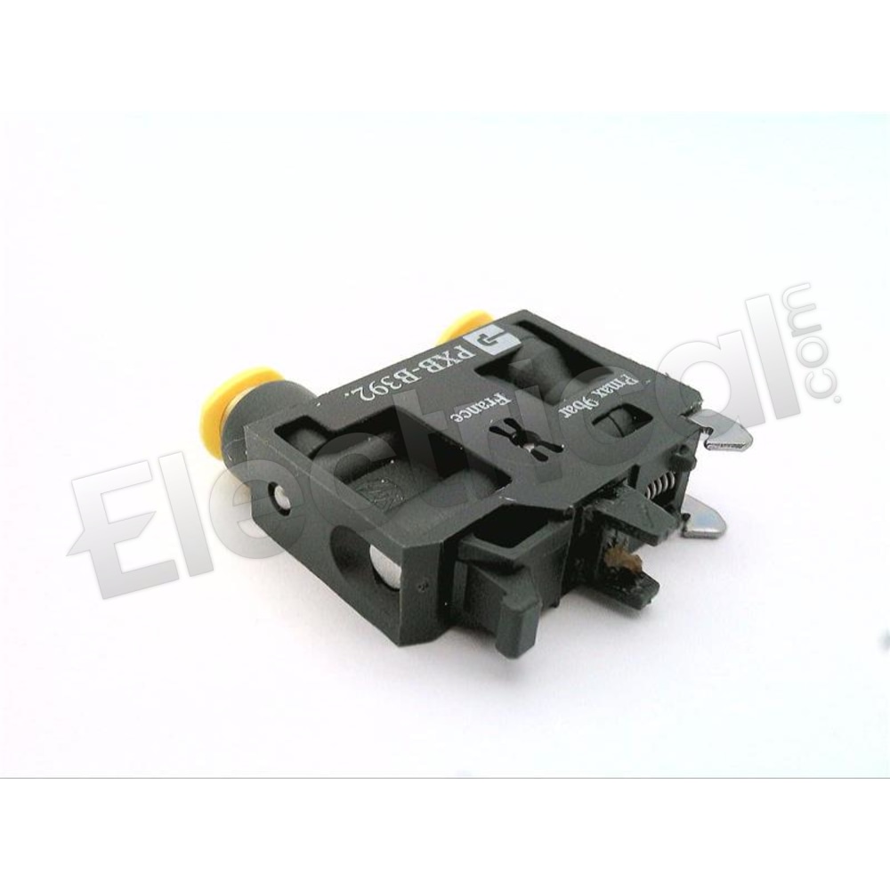 Parker PXBB3921 Pneumatic Accessory Pneumatic