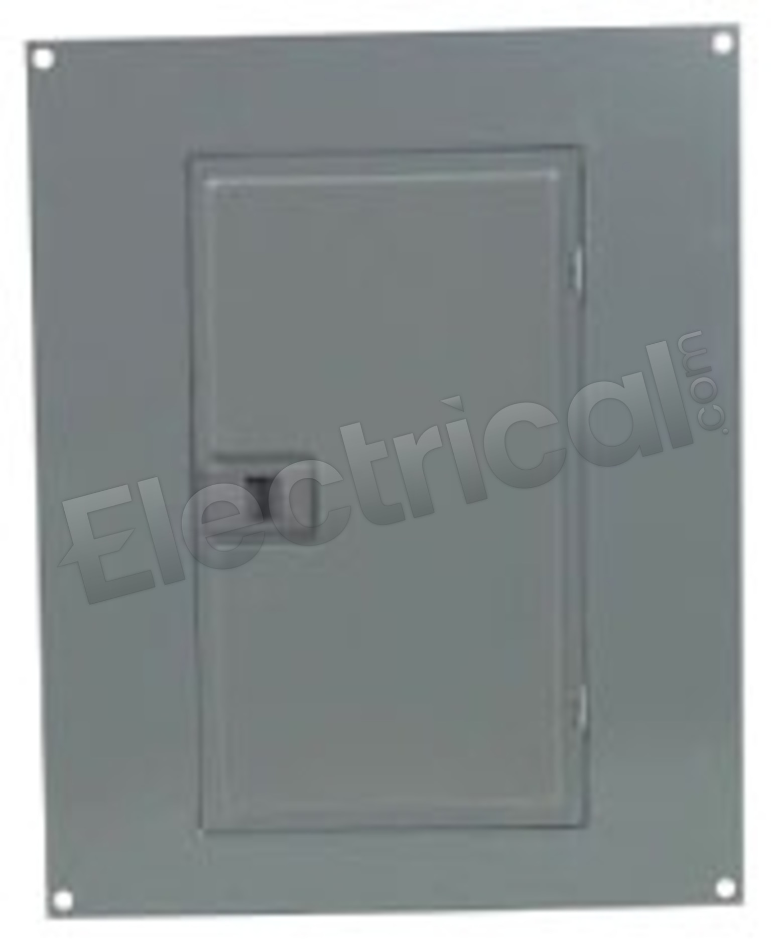 QOC16US | Square D Load Center Circuit Breaker