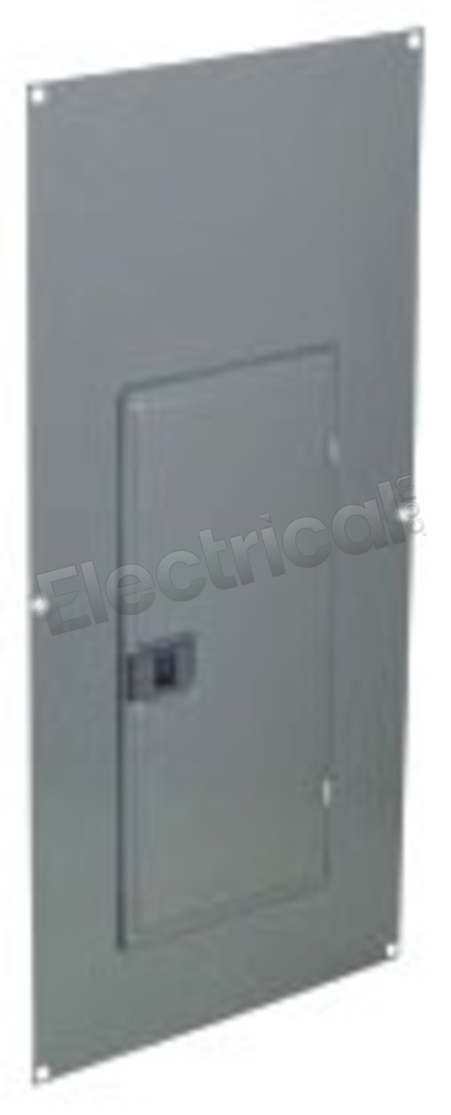QOC30UF | Square D Load Center Circuit Breaker