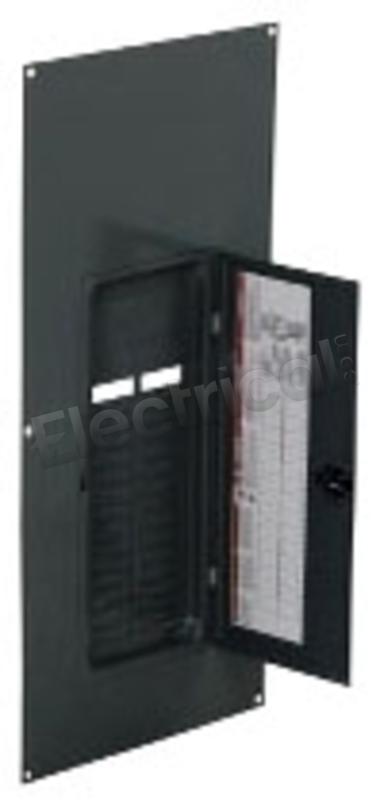 QOC30US | Square D Load Center Circuit Breaker