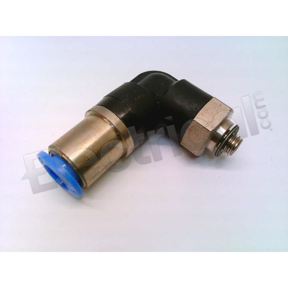 QSKL-M5-6 Festo Fitting Conduit & Fitting