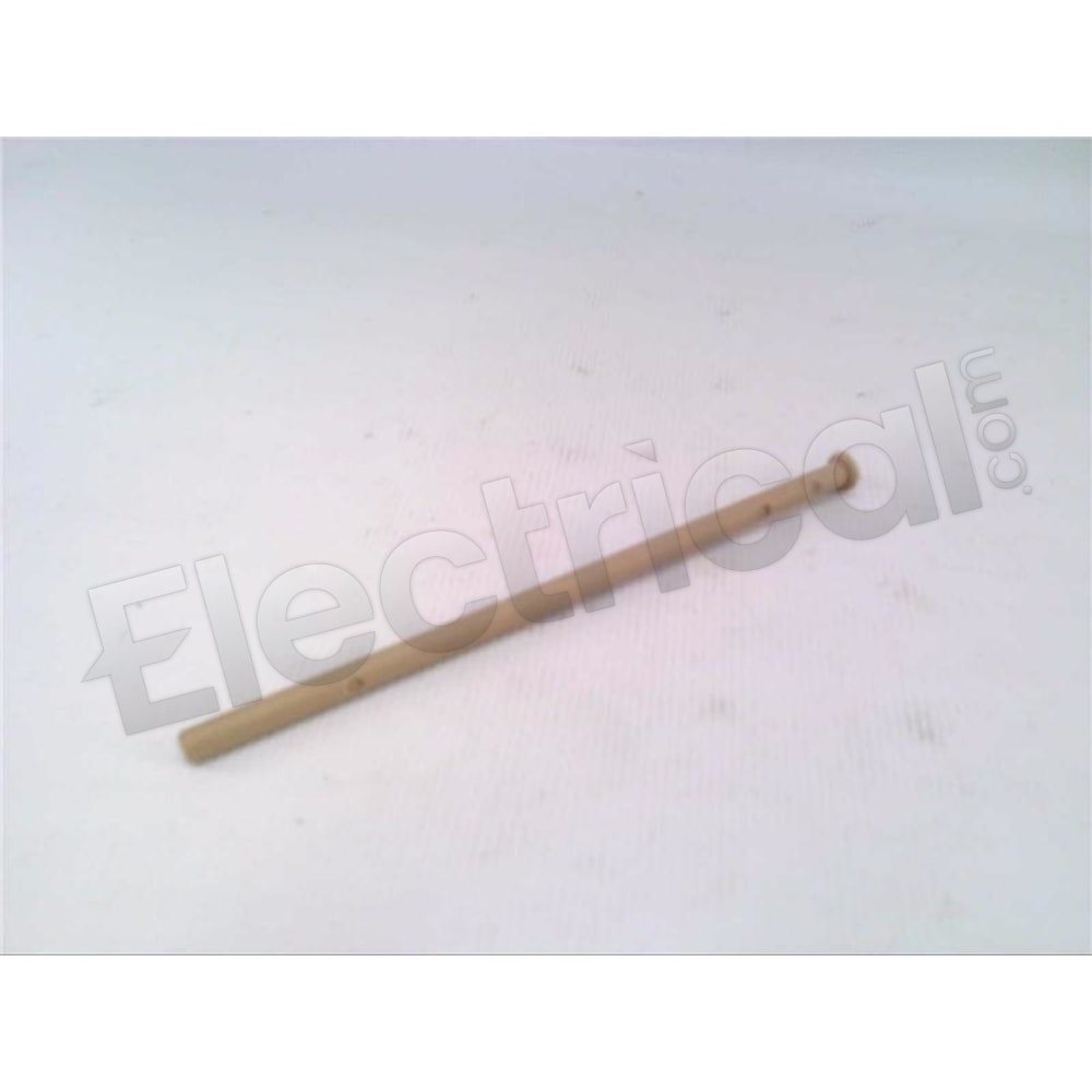 Intralox R1HS-X4D50I-LZ-00 Nut/Bolt/Rod/Washer Machine Part