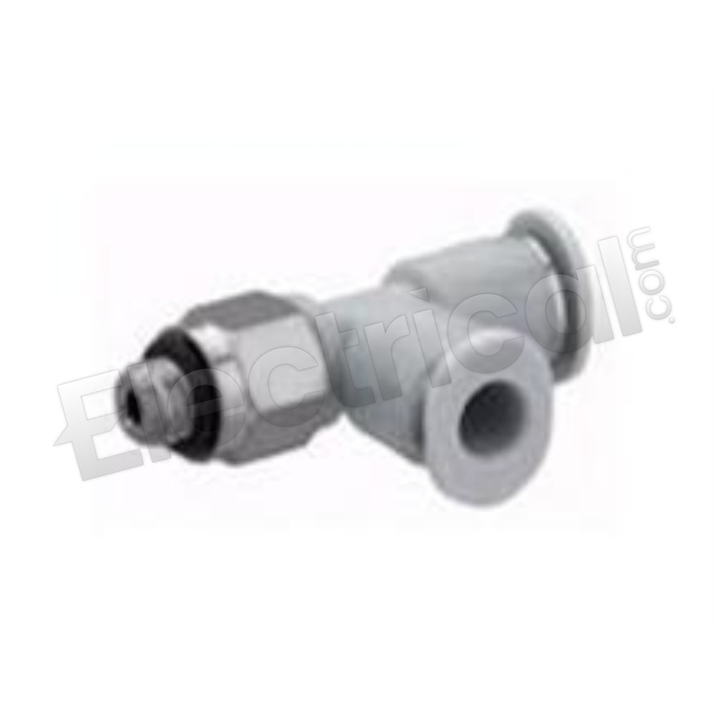 R432000307 Bosch Fitting & Accessory Pneumatic